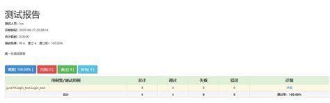 解决前端后端的跨域问题：access To Xmlrequest At ‘localhost8082admin