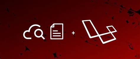2 Ways To Auto Generate Documentation For Laravel Apis ⚙️ Dev Community