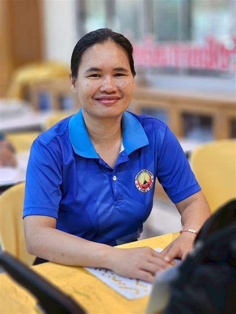 โรงเรียนกาบเชิงวิทย โรงเรียนกาบเชิงวิทยา จังหวัดสุรินทร์