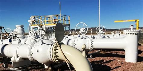 Franck Risler Phd On Linkedin Ruby Pipelines Bankruptcy Plan Based On 282 Mln Sale Approved