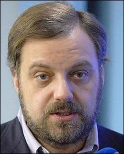 El Juez Ve Indicios De Que De La Serna Y Arístegui Del Pp Integraban