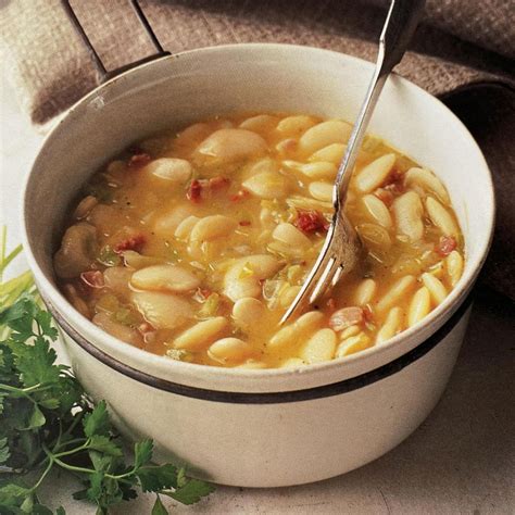 Late Summer Cucumber Soup Recipe Delia Smith