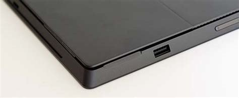 Microsoft Surface Pro Review Tablet And Laptop Reviews By Mobiletechreview