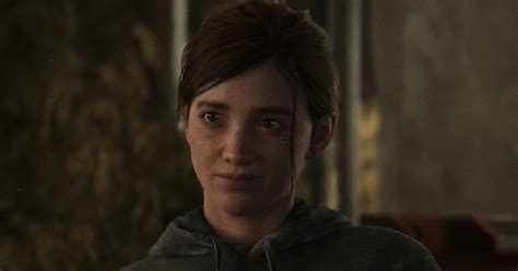 Last Of Us 2 Ellie Voice Actor And Profile Gamewith