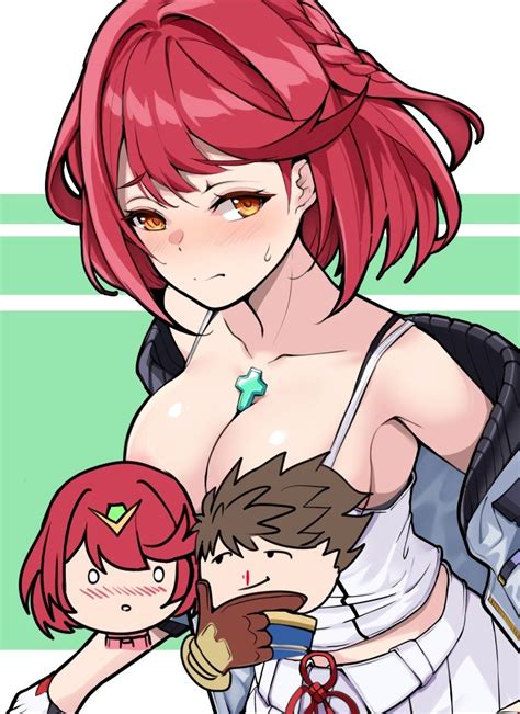 CCWcreator On Twitter FANBOX Https Matrix16 Fanbox Cc Posts 4476203 GUMROAD Https