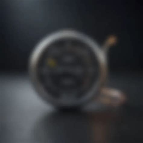 Exploring Accelerometers In Physical Activity Monitoring