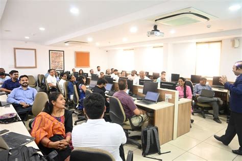 Nilay Shah On Linkedin Advanceexcel Training Ca