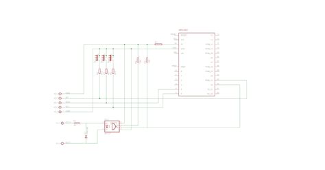 Il Plastico Modulare Interfaccia Dcc Per Arduino