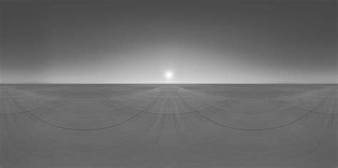 Calibrated And Colour Accurate Hdri Map Hdri Maps And Backplates