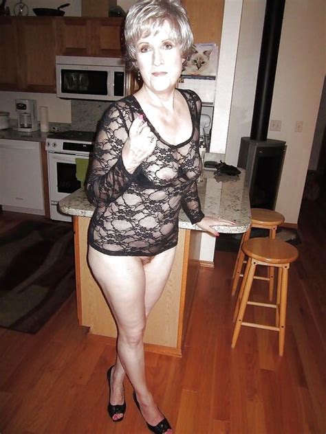 Swinger Dress Code 37 Black 26 Porn Pic Eporner