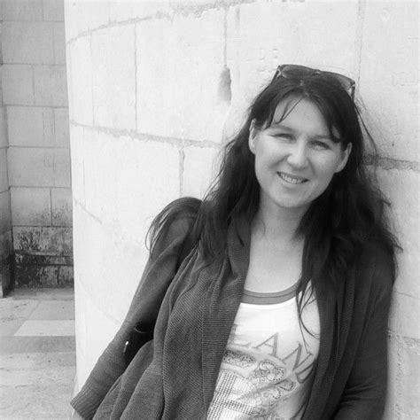 Pictures Of Patricia French