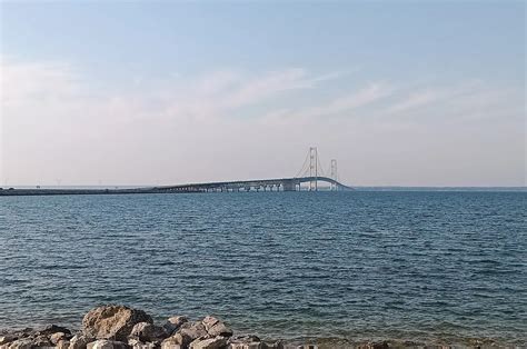 Snowflake Security Integration In Practice Scim By Feng Li Medium