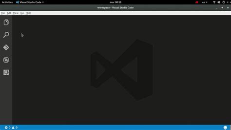 Review De Visual Studio Code Youtube