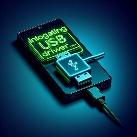 삼성 통합 Usb 드라이버 다운로드 및 설치 방법 단비 News