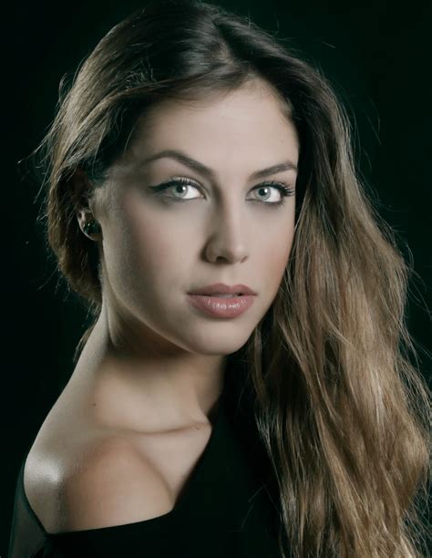 Dedicado A Nazaret Aracil Book Nazaret Aracil