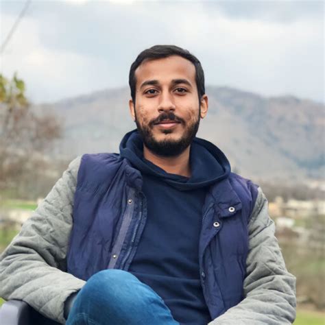 Muhammad Usman Raza Chulalongkorn University Bangkok Department Of Electrical Engineering