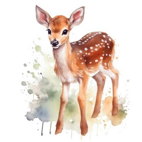 Premium Photo A Close Up Of A Colorful Tile Pattern With A Flower