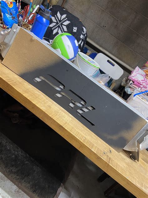 Pennsylvania Si Parts Prl Ic Prl Cai 2016 Honda Civic Forum 10th Gen Type R Forum Si