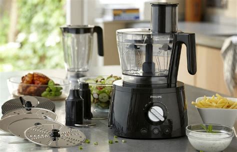 با غذاساز چه کارهایی می‌توان کرد؟ روش صحیح شستشوی غذاساز ستاره