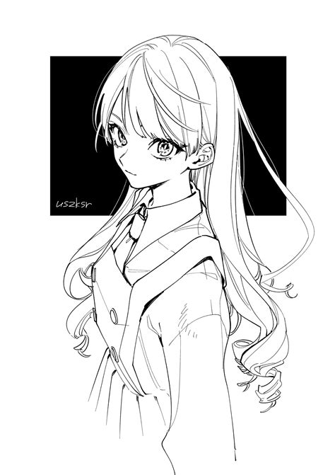 Yonagi Kei Act Age Drawn By Usasaki Shiro Danbooru