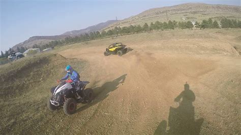 წოდორეთი Youtube