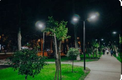 მთავარი ჯგუფი მოსკოვის გამზი ზეემკა Facebook