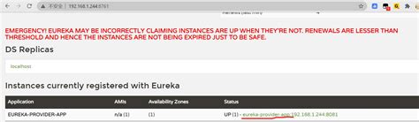 Zuul网关使用zuul网关的作用 腾讯云开发者社区 腾讯云