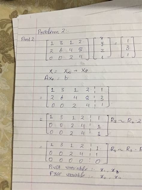 Solve Any Kind Of Trigonometric Integral Laplace Equation By Philpine Fiverr