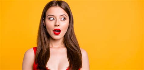 Am I Pretty Without Makeup Quiz Saubhaya Makeup