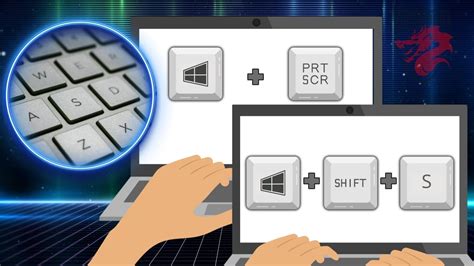 How Do I Copy And Paste From The Keyboard 👇alucare