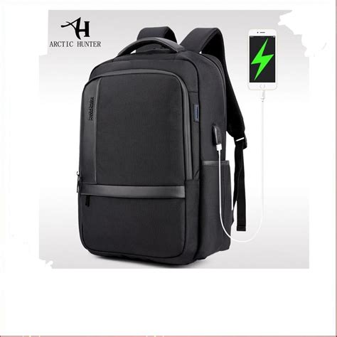 กระเป๋า ใส่ Notebook 17 นิ้ว ถูกที่สุด พร้อมโปรโมชั่น เม ย 2025 Biggoเช็คราคาง่ายๆ