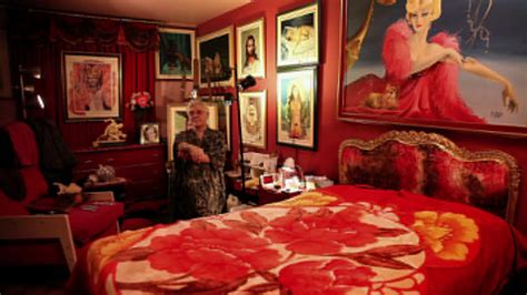 Image Nation Closing Film Guilda About Jean Guidas Two Lives