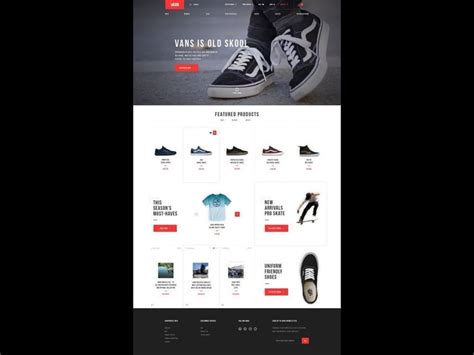 A Responsive And Seamless User Interface For Web And App Upwork