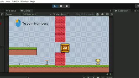 Ujjawal Saini On Linkedin Unity Gamedev Simpletechniques Buildinpublic