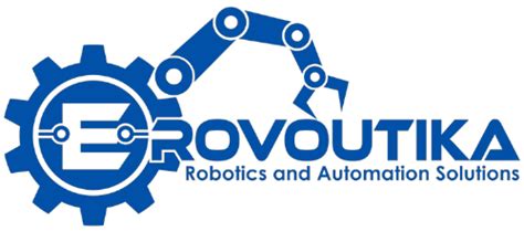 Boards Shop Erovoutika