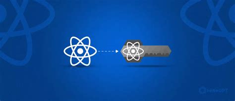 Harnessing The Power Of React Keycloak Provider