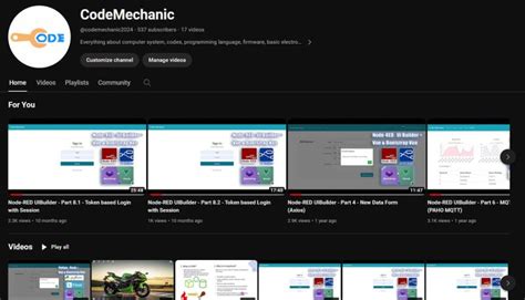 Ralph Anthony De Luna On Linkedin Anybody Interested In Learning Python Node Red With Iot Or