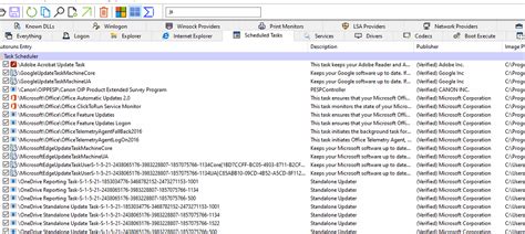 Error On Every Startup Of Computer Microsoft Community