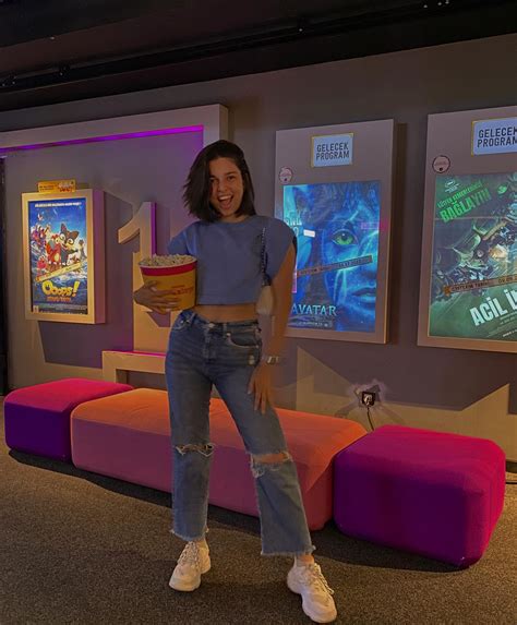 Sunbula Ibadova Bio Age Height Wiki Models Biography