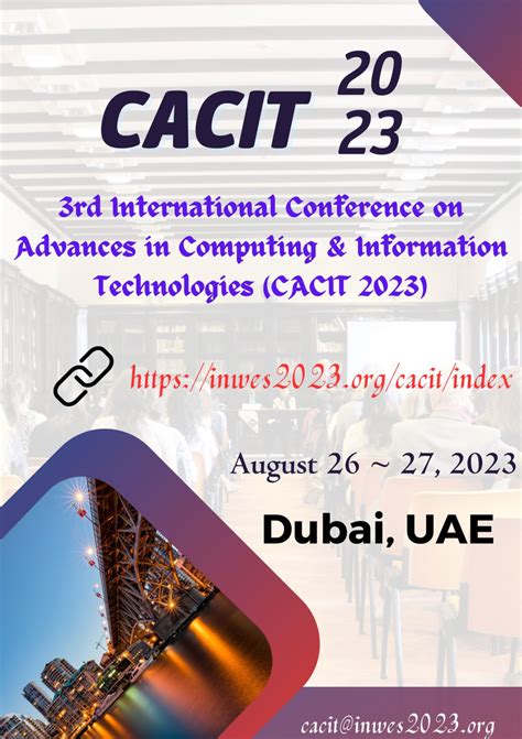 Cseij Journal On Linkedin Computerscience Computing Informationtechnology Nlp Semanticweb