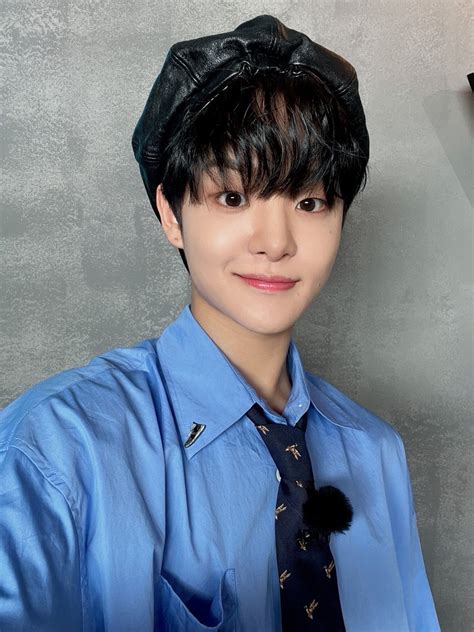 How Linux Works 3rd Edition What Every Superuser Should Know By Brian