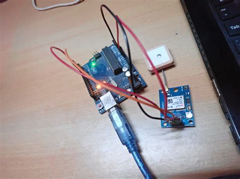 Arduino Compatible Coding Using Softwareserial In Arduino