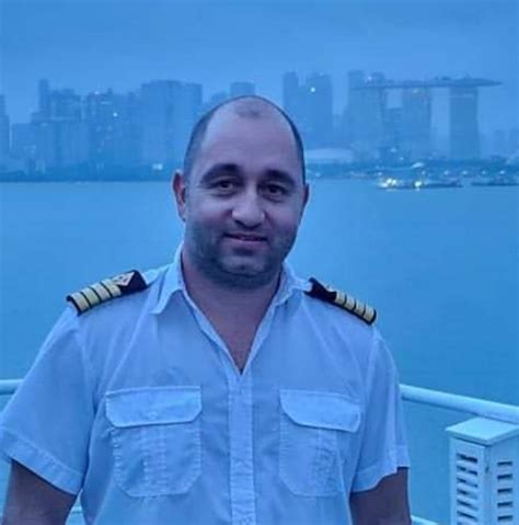 Tsveta 📜 ️🇧🇬 ВЪРВИ НАРОДЕ ВЪЗРОДЕНИ към Националния си празник 24 май 24 МАЙ Е ДЕН НА