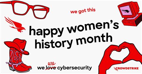 Alessandro P On Linkedin Cybersecurity