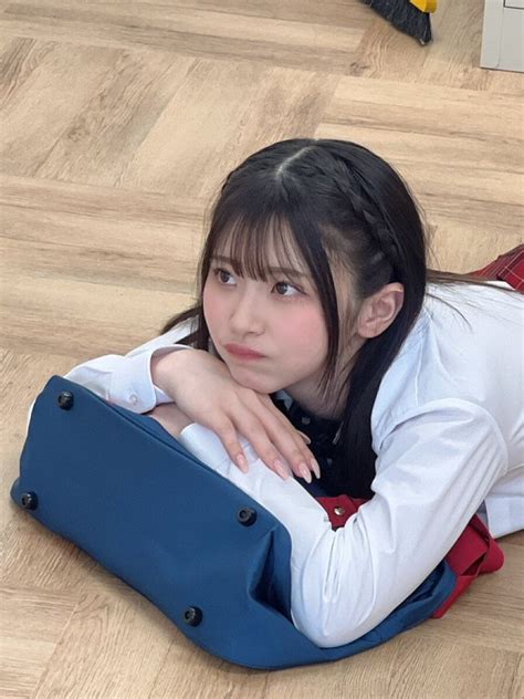 일본 배우 품번 검색 Avdbs