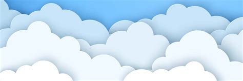 Yuval Gonen On Linkedin Oracle Cloud Generating Value With Ai Computer Weekly