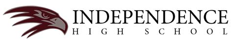About Us About Independence High School