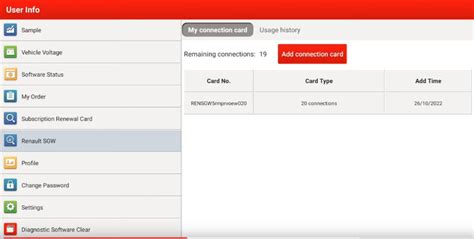 How To Activate And Unlock Launch X SGW Function Car Diagnostic Tool Tech Support