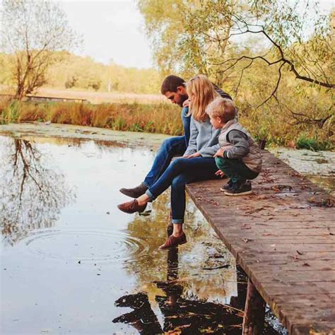 About Grit And Grace Life