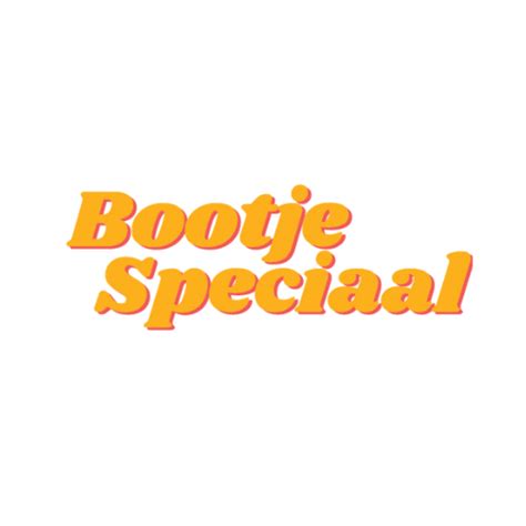 Bootje Speciaal Fornecedor Do Getyourguide